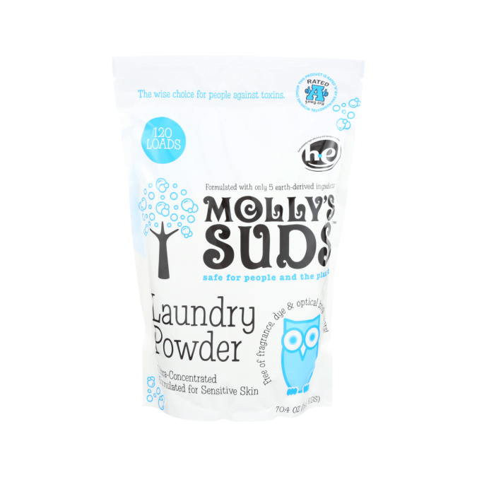 Products – Molly's Suds